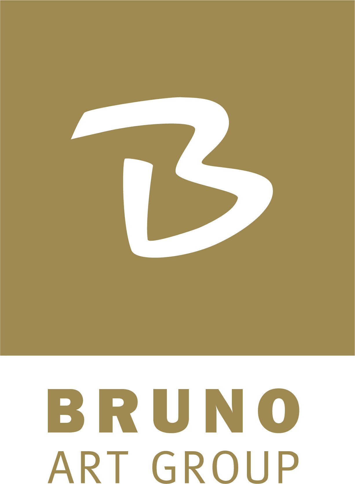 Galleries | Art Miami